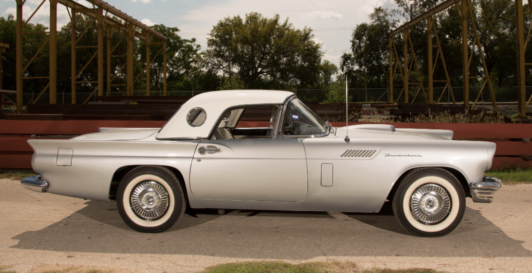 DIY Miata Opera Coupe – Occam's Racer