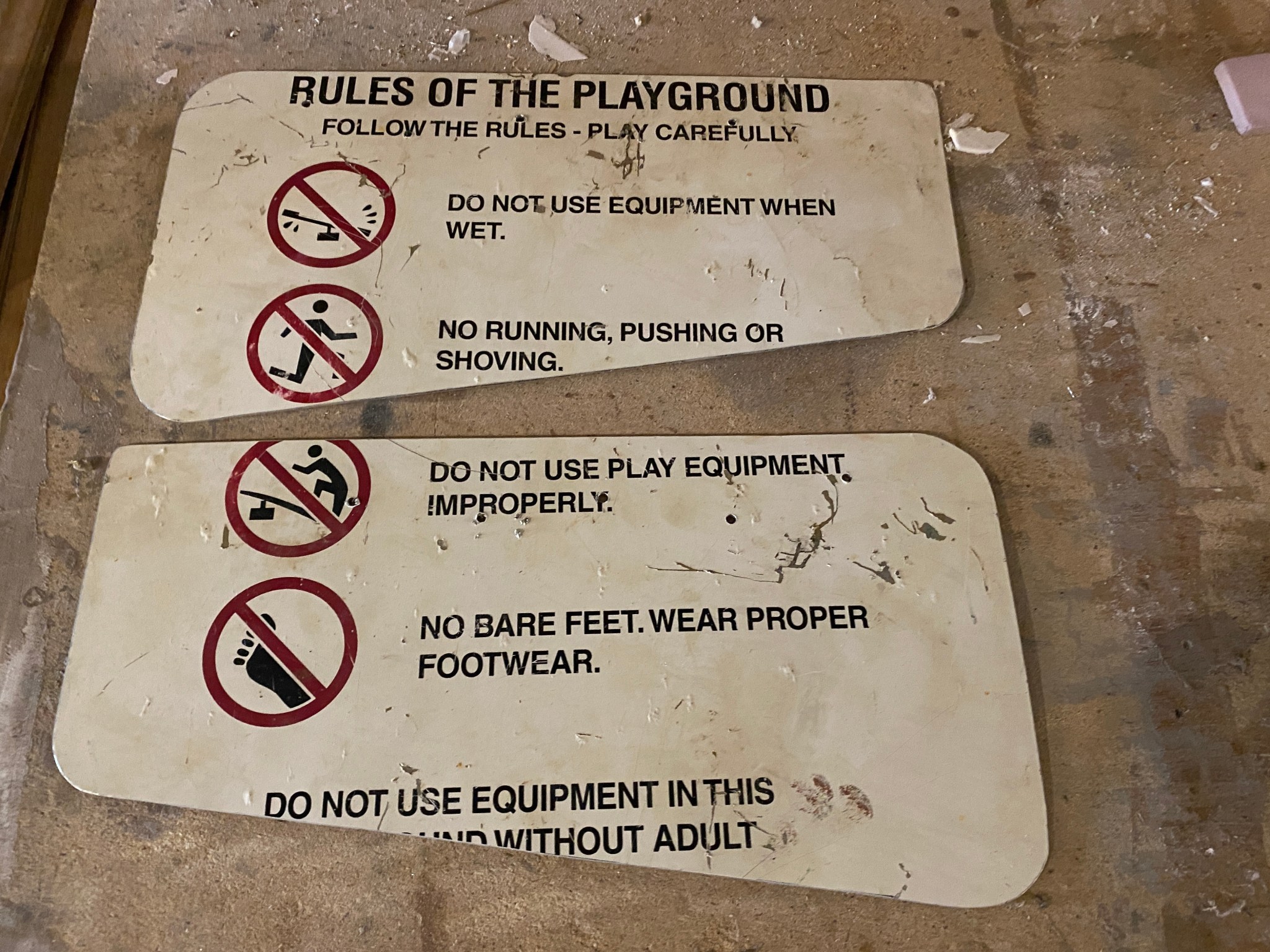 DIY Wing – S1223 RTL – Occam's Racer