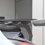 Veloster N Wings – Occam's Racer