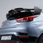 Veloster N Wings – Occam's Racer