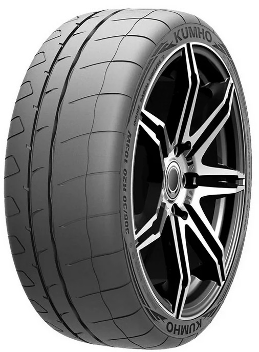 Tire Test: Is the Armstrong Blu Trac Race the Best HPDE Tire? – Occam's ...