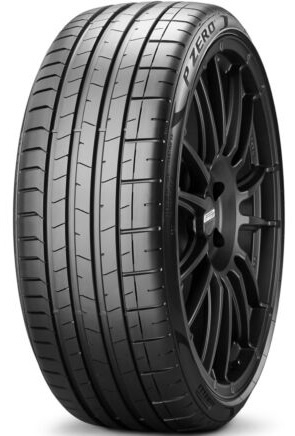 Tire Test: Is the Armstrong Blu Trac Race the Best HPDE Tire? – Occam's ...